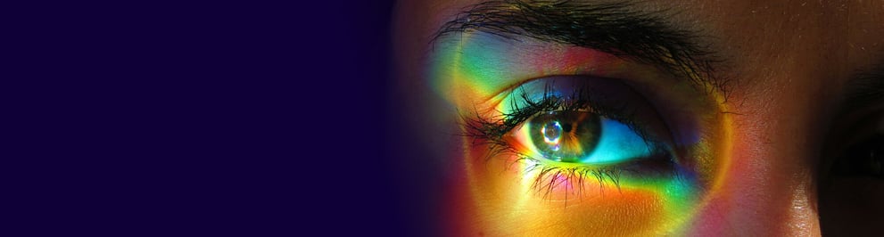 Codec Plugin for DaVinci Resolve Studio: MainConcept